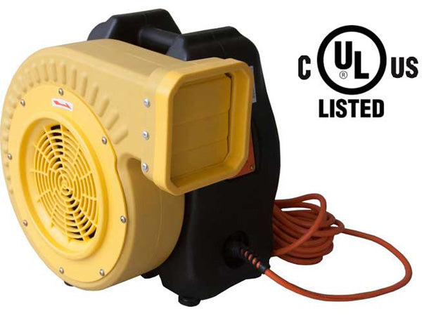 XLT-1.0HP-BLOWER – Eagle Bounce