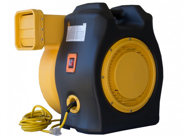 XLT-1.0HP-BLOWER – Eagle Bounce